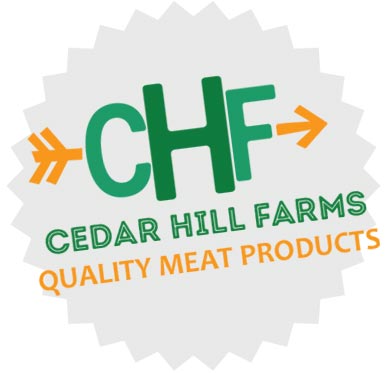 Cedar Hill Farms, Quality Beef in River Falls Wisconsin